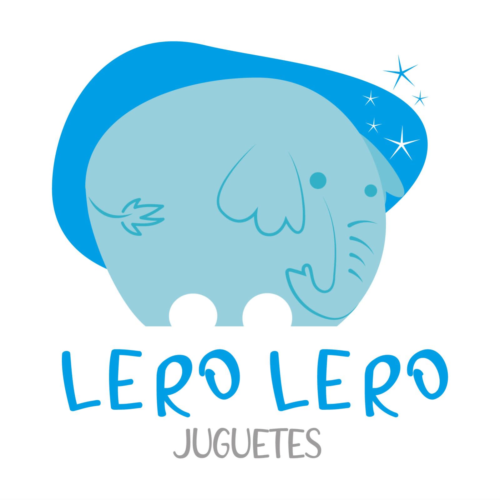 Lero Lero - Juguetes Terapéuticos